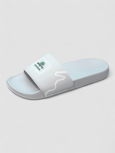 WOODLAND Men Slides - Buy WOODLAND Men Slides Online at Best Price ...