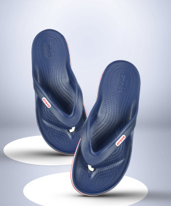 CROCS Men Slippers - Buy CROCS Men Slippers Online at Best Price - Shop ...