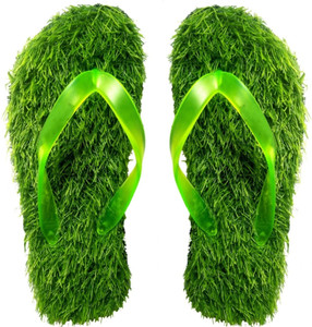 house of common Men Slippers - Buy house of common Men Slippers Online ...