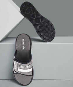 Adda Men Slides - Buy Adda Men Slides Online at Best Price - Shop ...