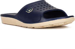 Bata Men Slides - Buy Bata Men Slides Online at Best Price - Shop ...
