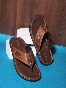 LIBERTY Men Slippers - Buy LIBERTY Men Slippers Online at Best Price ...