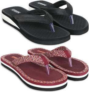 CIBEK Women Doctor step with cibek comfortable extra soft daily wear ...