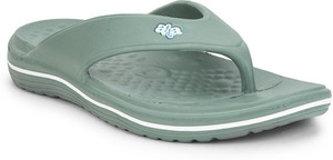 LIBERTY Slippers - Buy LIBERTY Slippers Online at Best Price - Shop ...