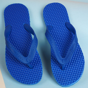 Bata Men Acupressure Hawai Chapple Comfortable and long lasting ...