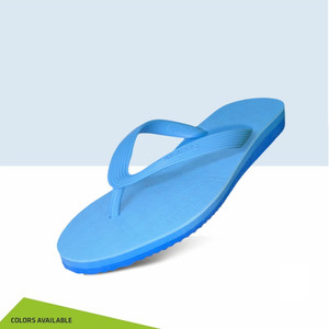 Relaxo Women Slippers - Buy Relaxo Women Slippers Online at Best Price ...