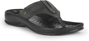 LIBERTY Men Slippers - Buy LIBERTY Men Slippers Online at Best Price ...