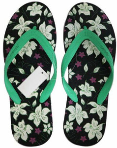 Relaxo Women Slippers - Buy Relaxo Women Slippers Online at Best Price ...