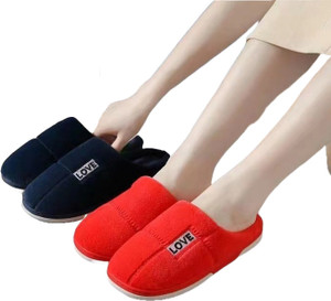 Indus Cloud Women Flip Flops - Buy Indus Cloud Women Flip Flops Online ...