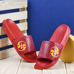 CAMPUS Men Slides - Buy CAMPUS Men Slides Online at Best Price - Shop ...