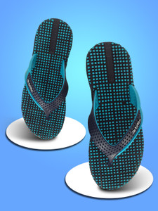 action Women NFL-29 Slippers - Buy action Women NFL-29 Slippers Online ...