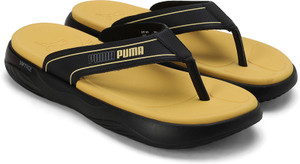PUMA Softride Seave V1 Slippers - Buy PUMA Softride Seave V1 Slippers ...