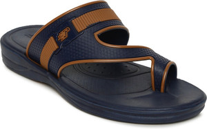 Paragon Men Slippers - Buy Paragon Men Slippers Online at Best Price ...