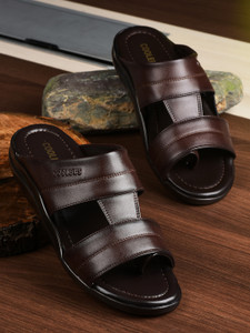 LIBERTY Men Slippers - Buy LIBERTY Men Slippers Online at Best Price ...