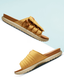 NIKE Men Slides - Buy NIKE Men Slides Online at Best Price - Shop ...