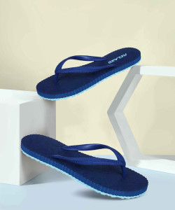 Relaxo Women Slippers - Buy Relaxo Women Slippers Online at Best Price ...