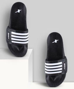 Sparx Men Slides - Buy Sparx Men Slides Online at Best Price - Shop ...