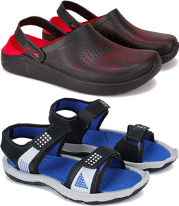 SWIGGY Men Slippers - Buy SWIGGY Men Slippers Online at Best Price ...