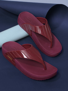 action Women Women AN-32 Slippers - Buy action Women Women AN-32 ...