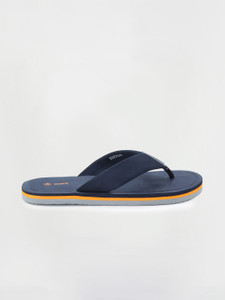 MAX Men Flip Flops - Buy MAX Men Flip Flops Online at Best Price - Shop ...