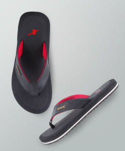 Sparx Men Flip Flops - Buy Sparx Men Flip Flops Online at Best Price ...