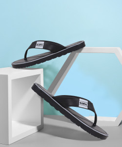 action Men Slippers - Buy action Men Slippers Online at Best Price ...