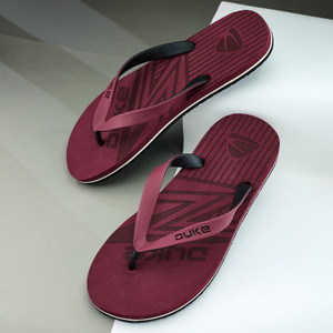 DUKE Men Slippers - Buy DUKE Men Slippers Online at Best Price - Shop ...