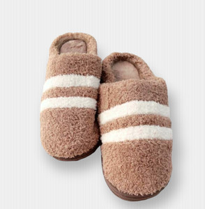 Pollo Loco Women Slides - Buy Pollo Loco Women Slides Online at Best ...