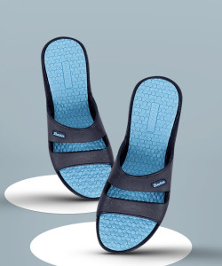 Bata Slippers - Buy Bata Slippers Online at Best Price - Shop Online ...