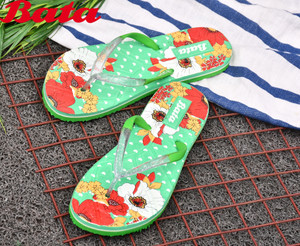Bata Women Slippers - Buy Bata Women Slippers Online at Best Price ...