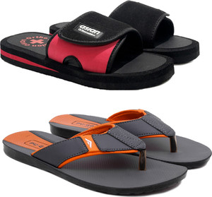 asian Men Slides - Buy asian Men Slides Online at Best Price - Shop ...