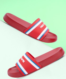 RED TAPE Men Slides - Buy RED TAPE Men Slides Online at Best Price ...