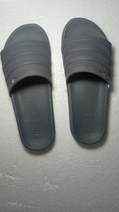 Bata Men Slides - Buy Bata Men Slides Online at Best Price - Shop ...