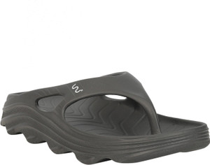 Doubleu Men Slippers - Buy Doubleu Men Slippers Online at Best Price ...