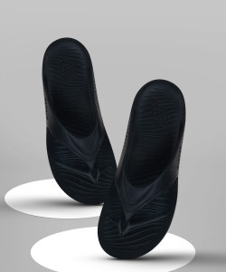 CAMPUS Men Slippers - Buy CAMPUS Men Slippers Online at Best Price ...