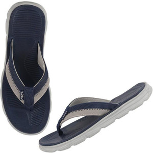 Fuel Men Slippers - Buy Fuel Men Slippers Online at Best Price - Shop ...
