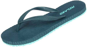 Relaxo Women Slippers - Buy Relaxo Women Slippers Online at Best Price ...