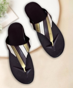 FLITE Women Slippers - Buy FLITE Women Slippers Online at Best Price ...