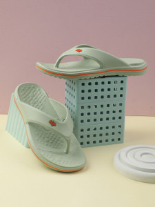 LIBERTY Men Slippers - Buy LIBERTY Men Slippers Online at Best Price ...