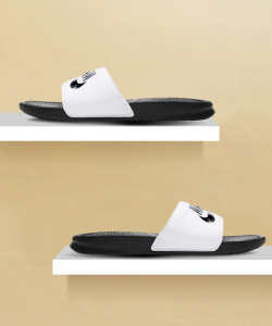 NIKE Men Benassi JDI Slides - Buy NIKE Men Benassi JDI Slides Online at ...