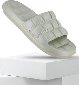 FLITE Women Slides - Buy FLITE Women Slides Online at Best Price - Shop ...