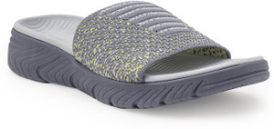 RED TAPE Slides - Buy RED TAPE Slides Online at Best Price - Shop ...