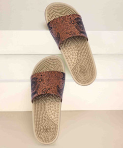 Paragon Women K10909L Women Flip-Flops Comfortable Durable Casual ...