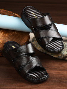 LIBERTY Men Slippers - Buy LIBERTY Men Slippers Online at Best Price ...