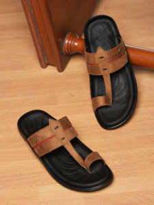 LIBERTY Men Slippers - Buy LIBERTY Men Slippers Online at Best Price ...
