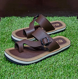 house of common Men Slippers - Buy house of common Men Slippers Online ...