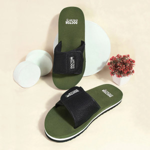 DOCTOR EXTRA SOFT Men DOCTOR EXTRA SOFT Ortho Care Diabetic Orthopaedic ...