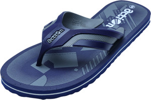 ACTION MILANO Men Slippers - Buy ACTION MILANO Men Slippers Online at ...