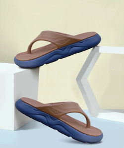 RED TAPE Women Flip Flops - Buy RED TAPE Women Flip Flops Online at ...
