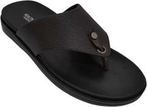 HealthFit Men Super Soft Ortho Care Bounce Back Anti-Skid Water ...